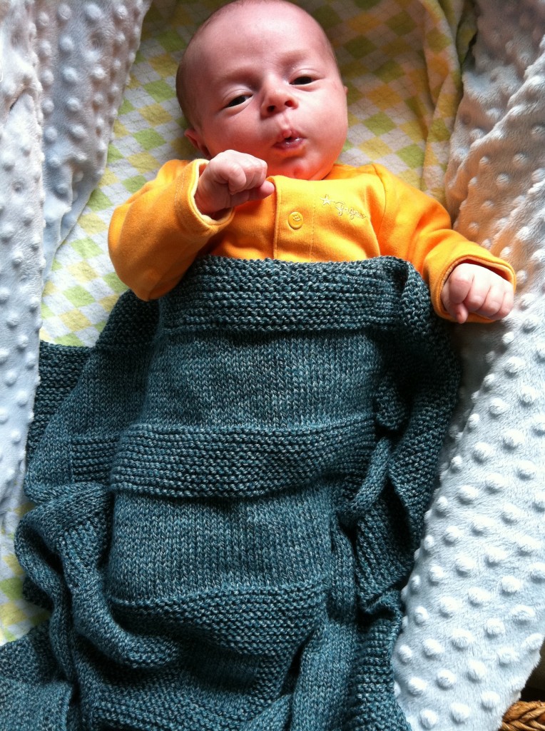 Oh look, crafts! – Kim Werker